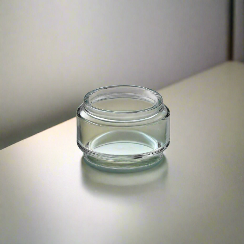 Smok-Baby V2 Replacement Glass – Savour the Vapour